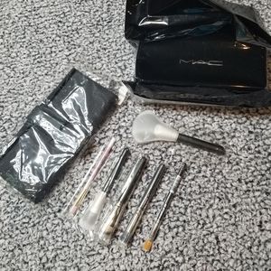 MAC Cosmetics - Poshmark